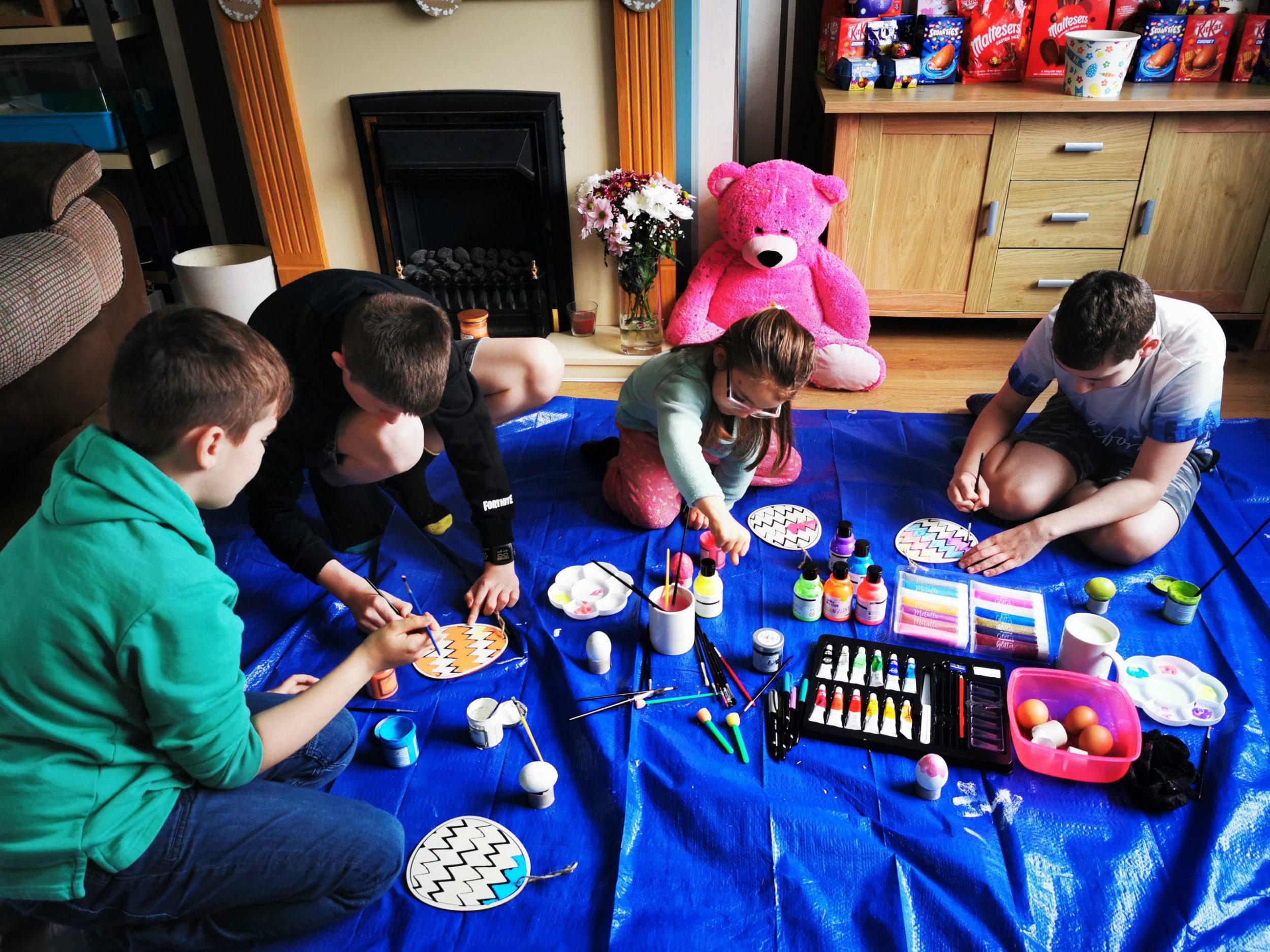 home learning (12) | Willow Lane Primary School