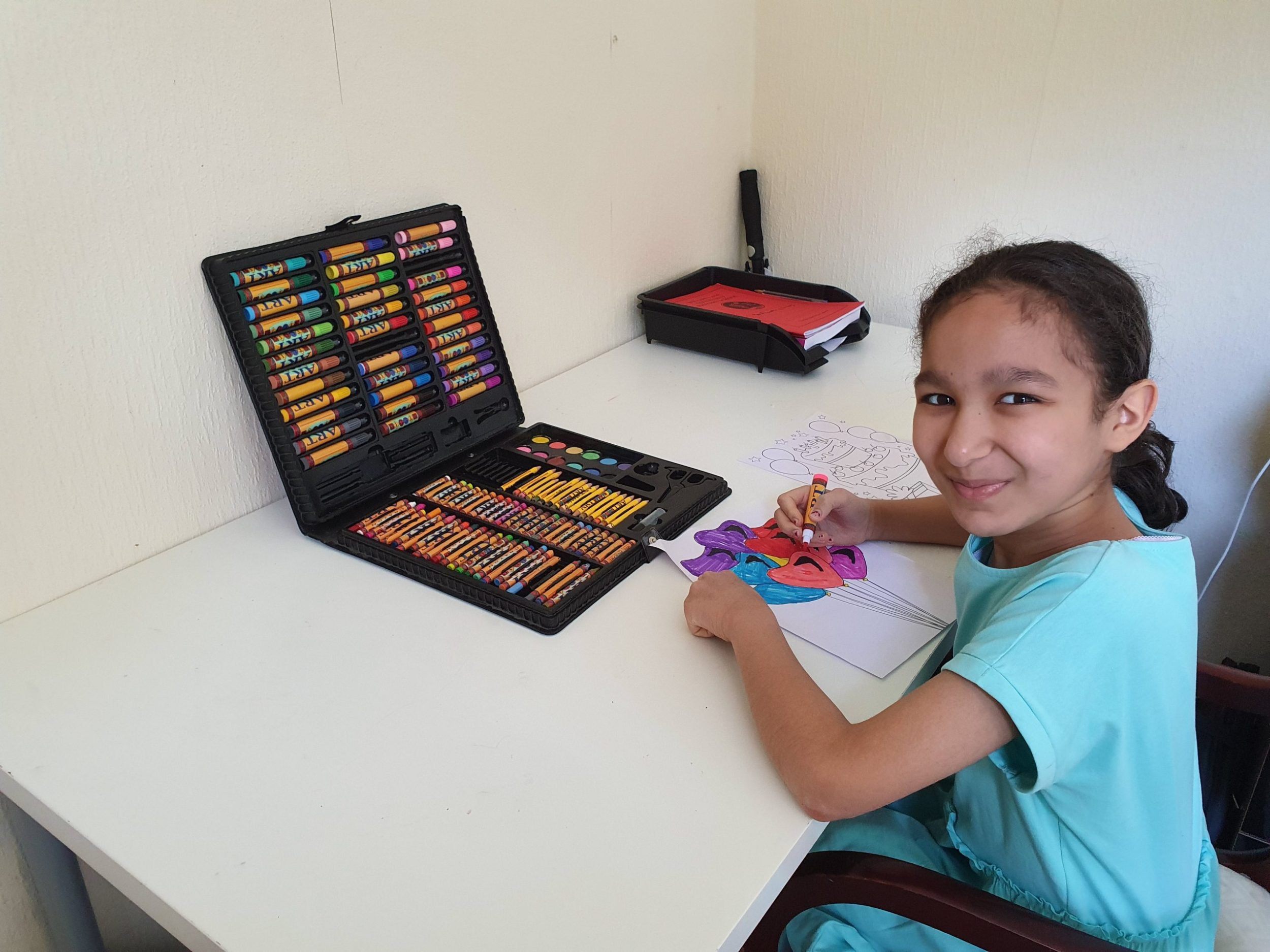 home learning (51) | Willow Lane Primary School