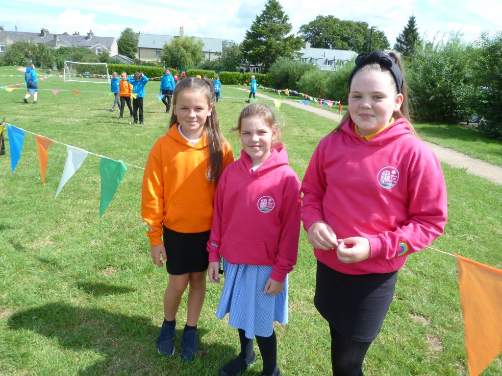 P1080732 | Willow Lane Primary School